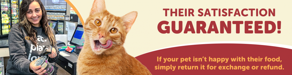 Global Pet Foods » Global Pet Foods New Brunswick. Your Trusted Partner ...